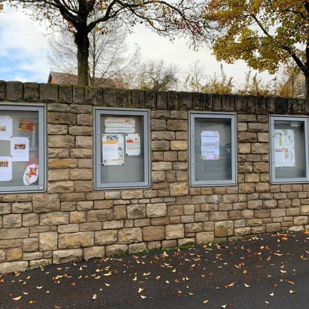 Startseite - VG Estenfeld