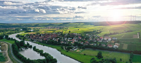 Startseite - VG Estenfeld