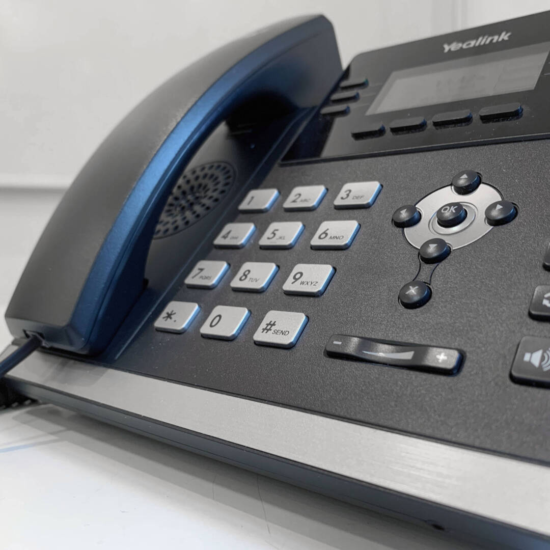 Startseite - VG Estenfeld