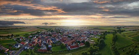 Startseite - VG Estenfeld